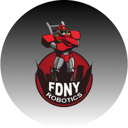 Get Started with DroneSense